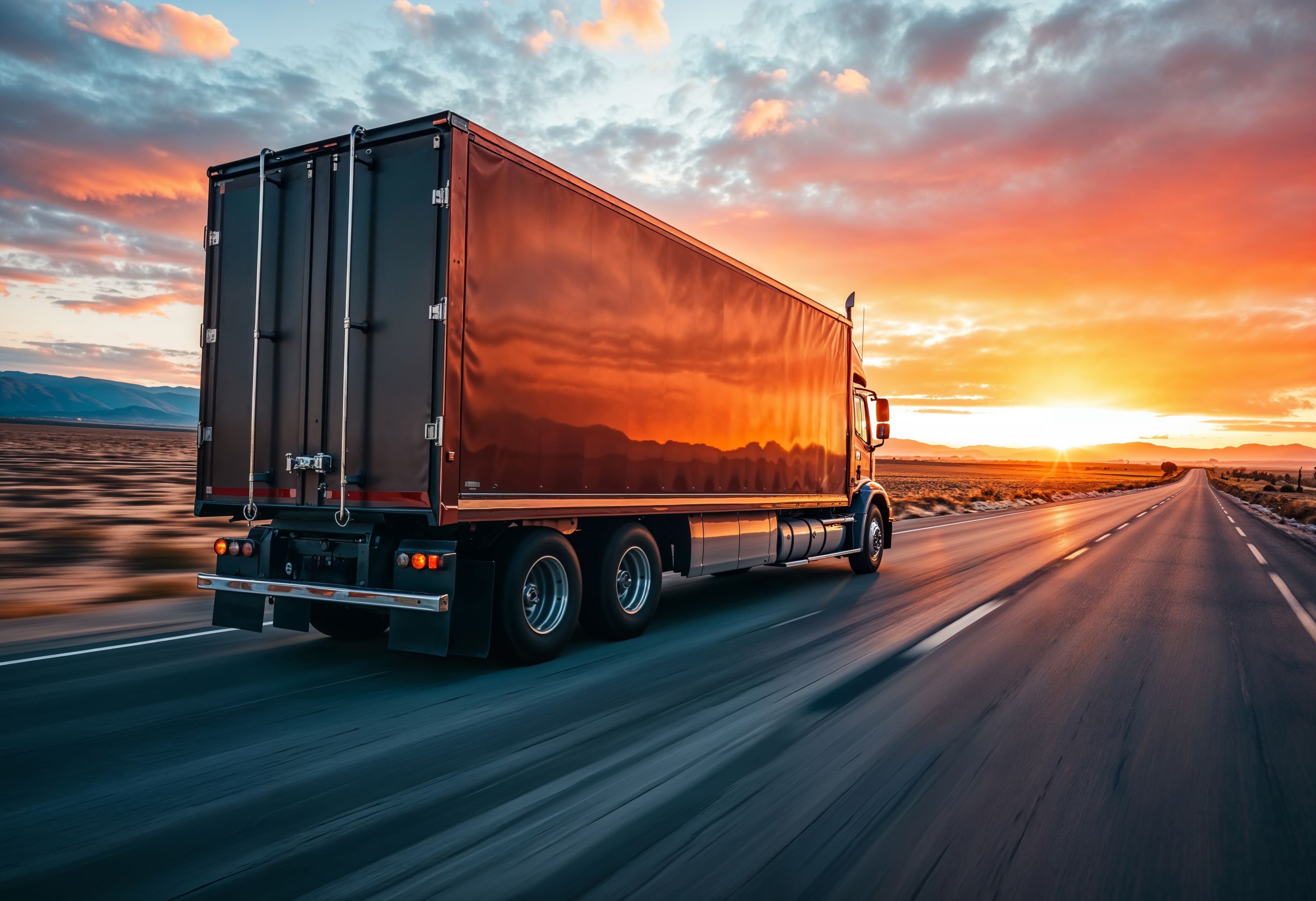 Iris Air International